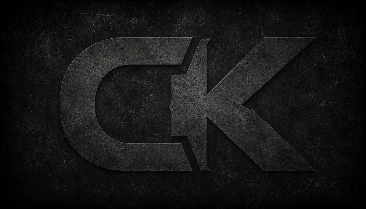 Folding EDC's – Page 2 – CK Knives and More
